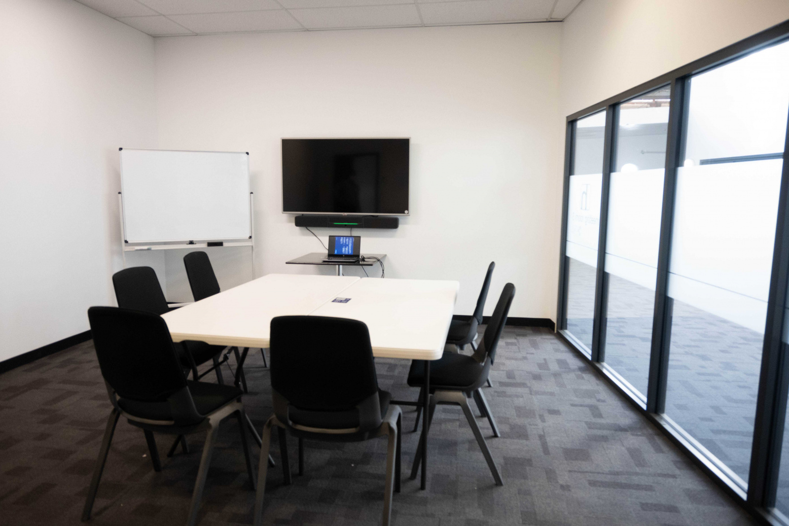 Launceston Conference Centre | Conference Venues
