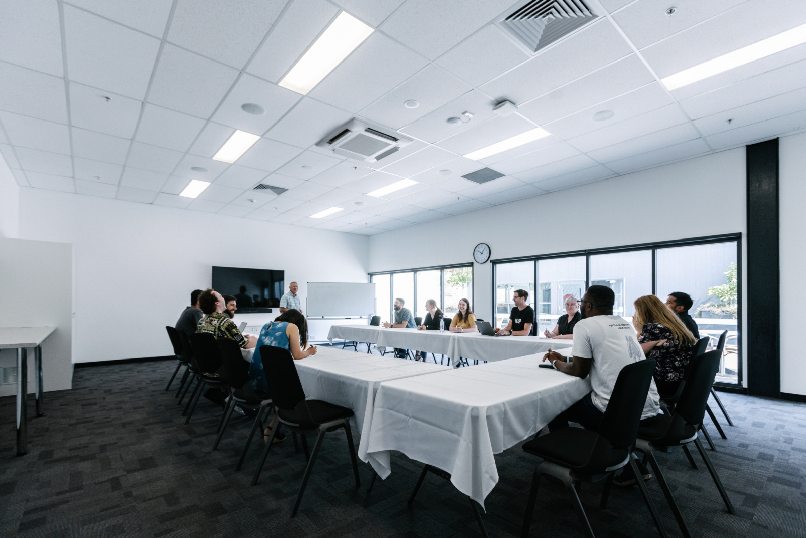 Launceston Conference Centre | Conference Venues