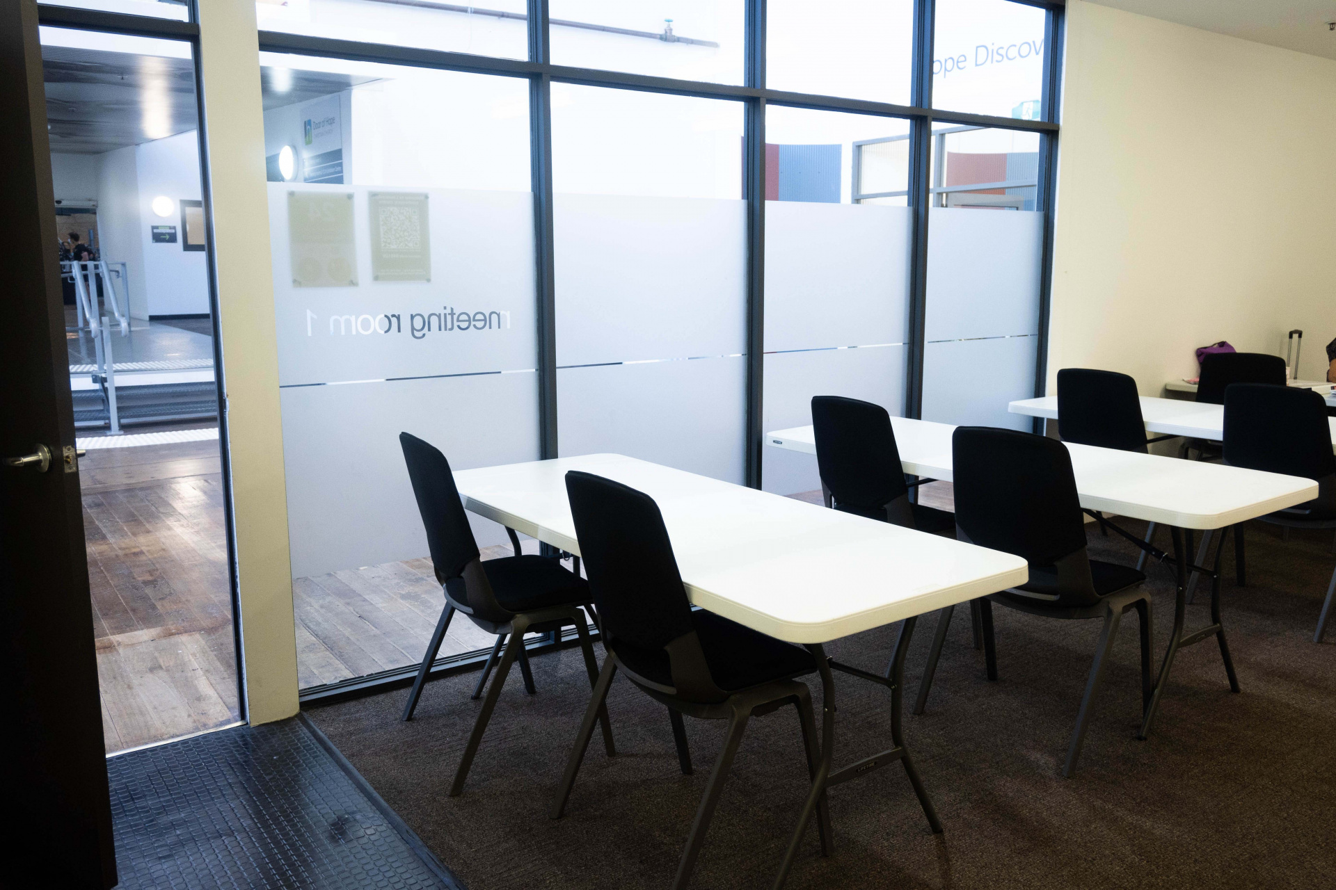 Launceston Conference Centre | Conference Venues