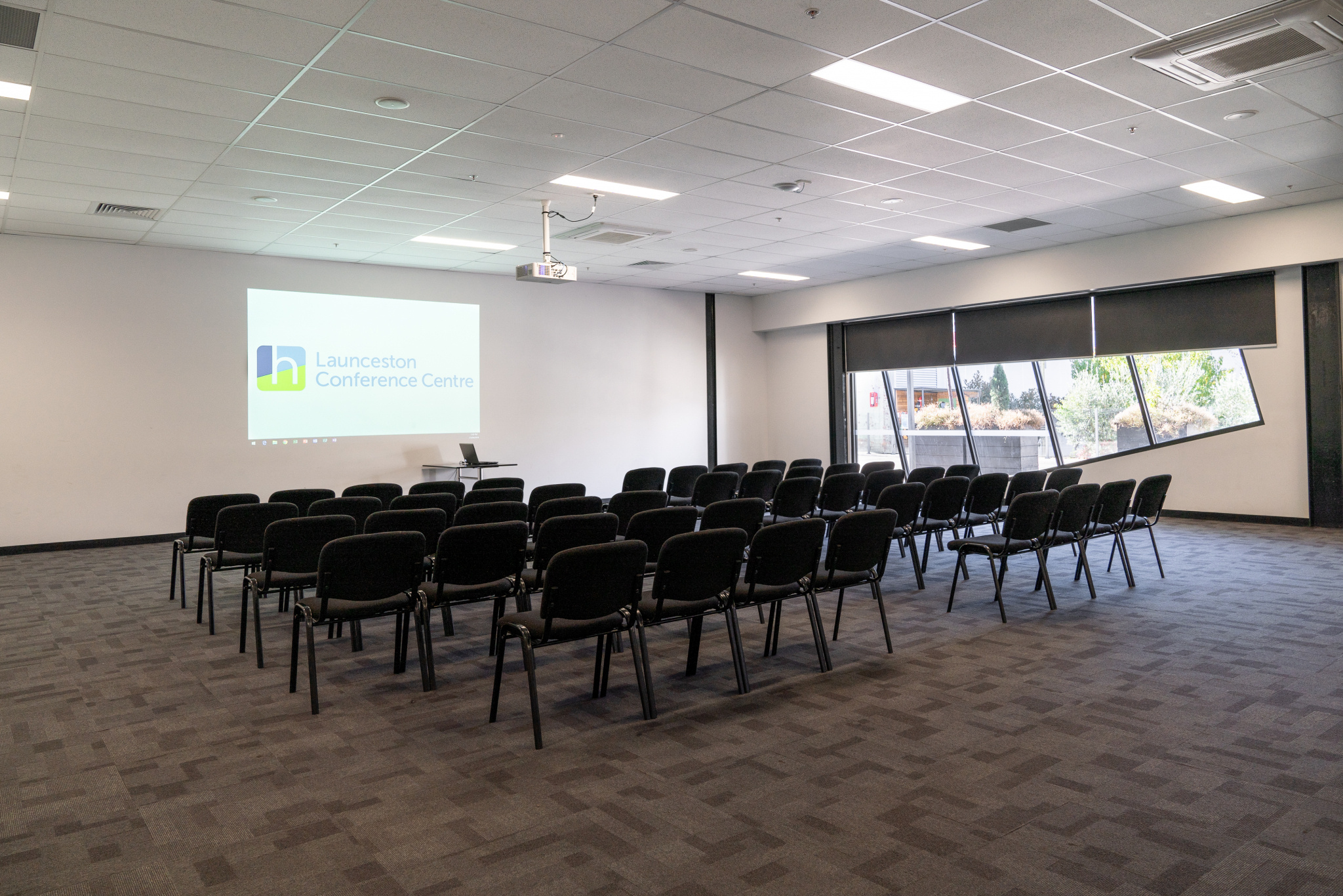 Launceston Conference Centre | Conference Venues