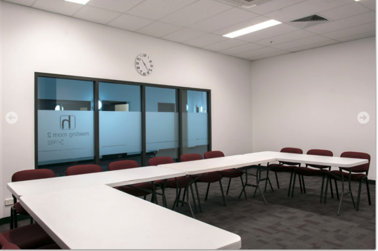 Launceston Conference Centre | Conference Venues