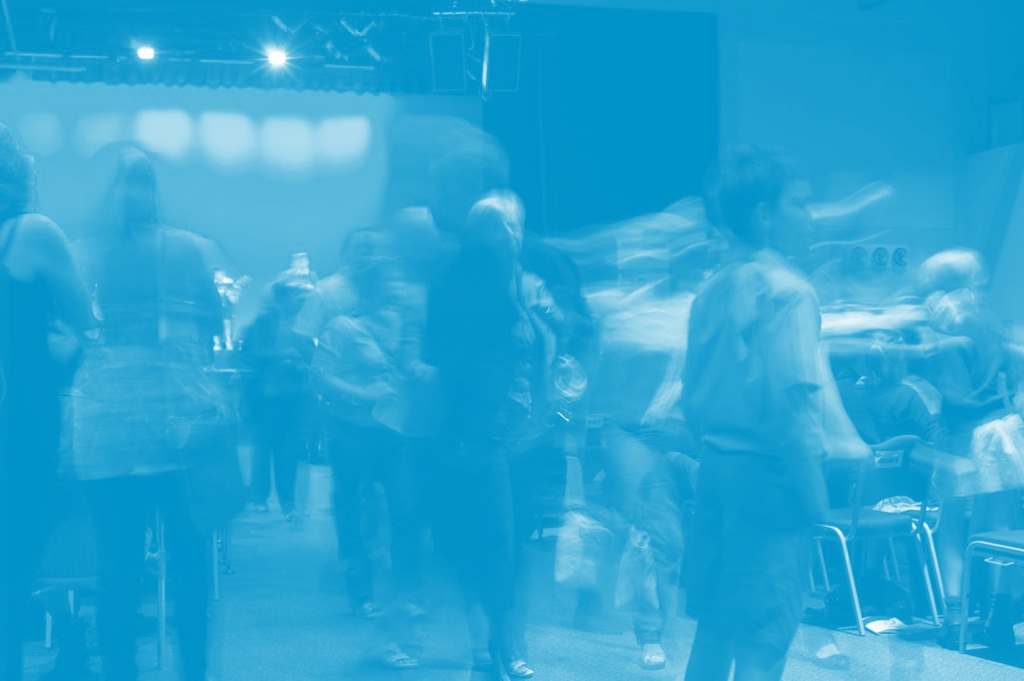 Launceston Conference Centre | launceston, conference, centre,…