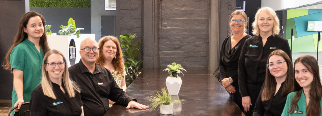 Launceston Conference Centre | info@launcestonconferencecentre.com.au…